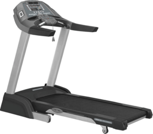 3G Cardio Pro Runner Treadmill Review - Pros & Cons (2024)
