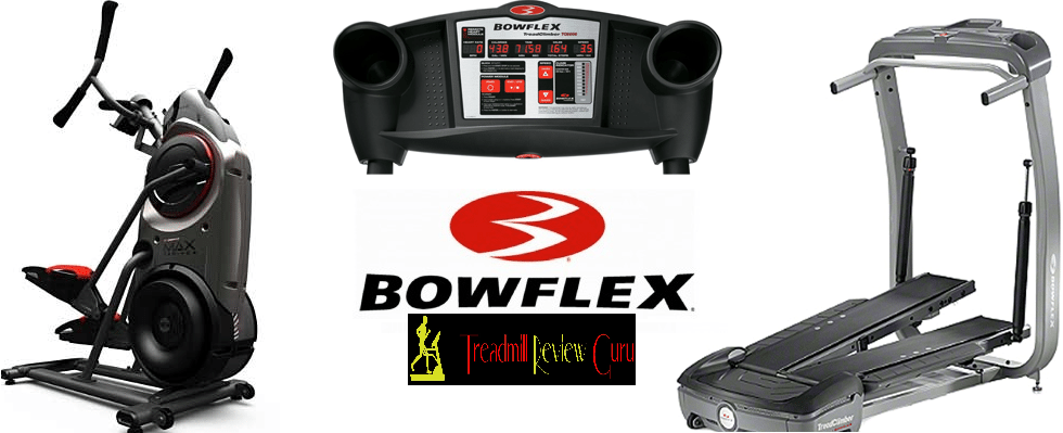 Bowflex Treadmill Reviews – Pros & Cons (2022) – Treadmill Reviews 2022 ...