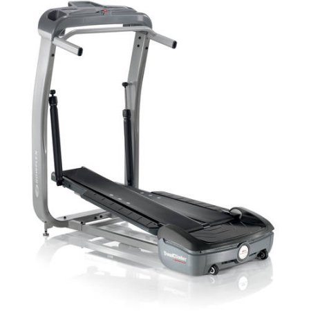 Bowflex Treadmills Review - Pros & Cons (2019)