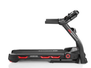 Bowflex Treadmills Review – Pros & Cons (2020) – Treadmill Reviews 2021 ...