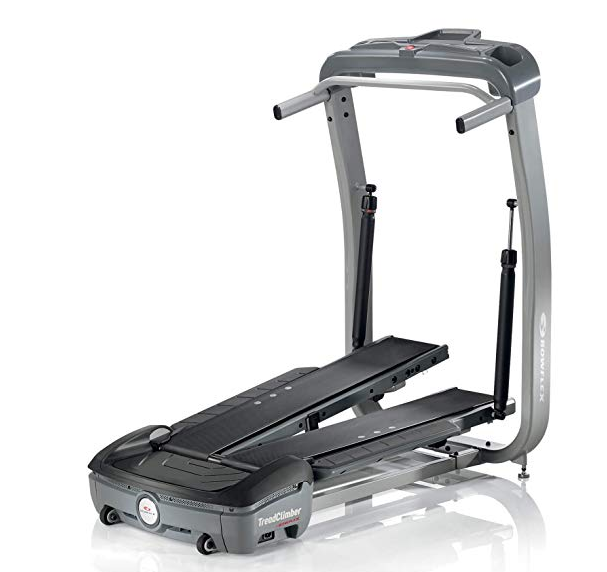 Bowflex Treadmills Review – Pros & Cons (2020) – Treadmill Reviews 2021 ...