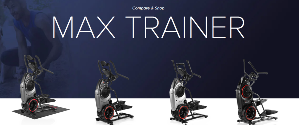 Bowflex Treadmills Review – Pros & Cons (2020) – Treadmill Reviews 2021 ...