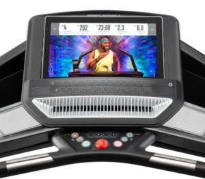 ProForm SMART Performance 800i Treadmill Review - Pros & Cons