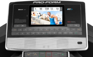ProForm Pro 5000 Treadmill Review - Pros & Cons