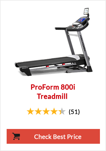 Old Ifit Treadmill Workouts | EOUA Blog