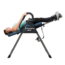 Ironman Gravity 4000 Inversion Table Review – Pros & Con’s (2022 ...