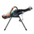 Ironman Gravity 4000 Inversion Table Review - Pros & Con’s (2024)