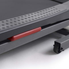 Weslo Cadence G 5.9 Treadmill Review - Pros & Cons (2024)