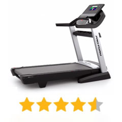 Treadmill Reviews 2021 – Best Treadmills Compared