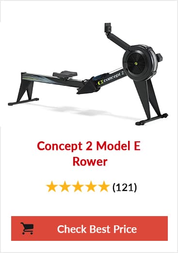Best Rowing Machines 2020 – Do Not Buy Before Reading This – Treadmill ...