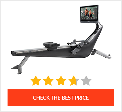 Best Rowing Machines 2020 – Do Not Buy Before Reading This – Treadmill ...