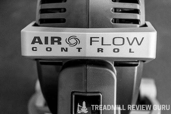 NordicTrack RW900 Rower Review – Pros & Cons 2021 – Treadmill Reviews ...