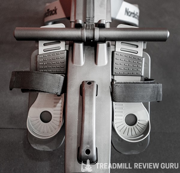 NordicTrack RW900 Rower Review – Pros & Cons 2021 – Treadmill Reviews ...