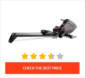 ProForm 440R Rower Review - Pros and Cons