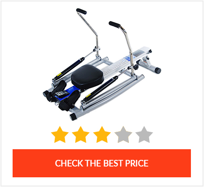 Best Rowing Machines 2020 – Do Not Buy Before Reading This – Treadmill ...