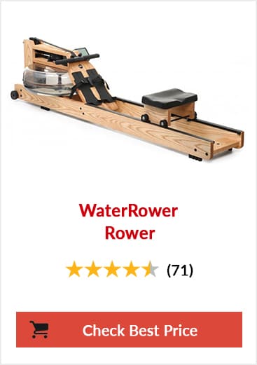 Best Rowing Machines 2020 – Do Not Buy Before Reading This – Treadmill ...