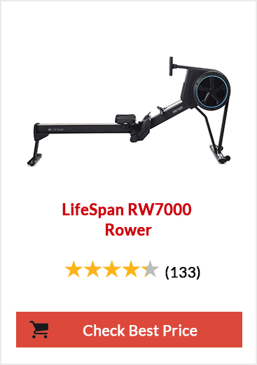 Best Rowing Machines 2020 – Do Not Buy Before Reading This – Treadmill ...