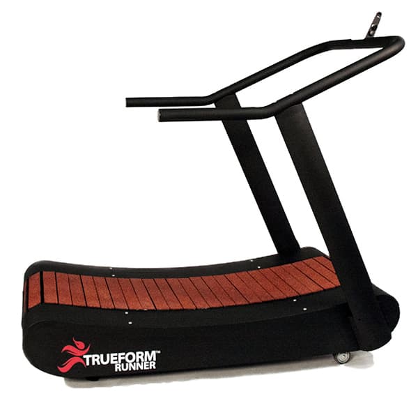 TrueForm Runner Treadmill Review 2022 – Treadmill Reviews 2022 – Best ...