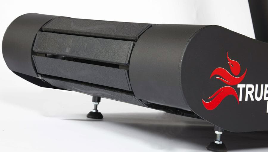 TrueForm Runner Treadmill Review 2022 – Treadmill Reviews 2022 – Best ...