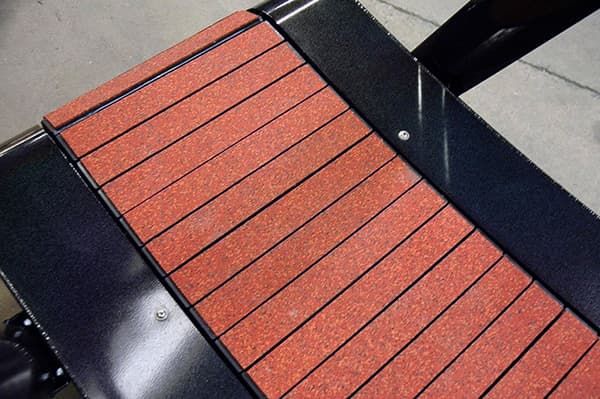 TrueForm Runner Treadmill Review 2022 – Treadmill Reviews 2022 – Best ...