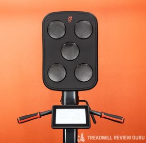 LifeSpan Cycle Boxer Review