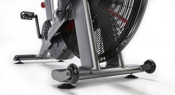 Assault Fitness AirBike Elite Review – 2022 – Treadmill Reviews 2022 – Best Treadmills Compared