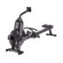 Assault Fitness AirRower Elite Rower Review – 2022 – Treadmill Reviews ...