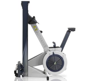 Concept2 Model E Rower Review - 2024