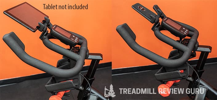 Bowflex C6 Exercise Bike Review – 2022 – Treadmill Reviews 2022 – Best ...