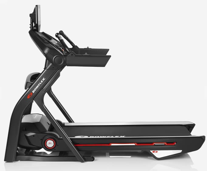 Bowflex Treadmill 10 Review – 2022 – Treadmill Reviews 2022 – Best ...