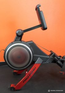 ProForm 750R Rower Review - 2024