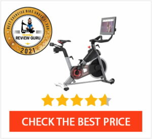 Best Exercise Bikes 2021 – Do NOT Buy Before Reading This! – Treadmill ...