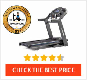 Best Treadmills Review 2021 – Do NOT Buy Before Reading This ...