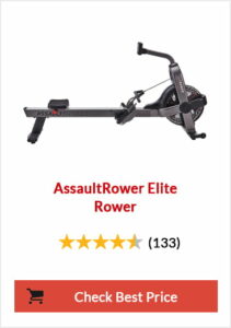 Best Rowing Machines 2024 - Do Not Buy Before Reading This