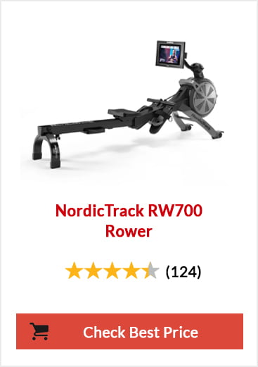 Best Rowing Machines 2022 – Do Not Buy Before Reading This – Treadmill ...