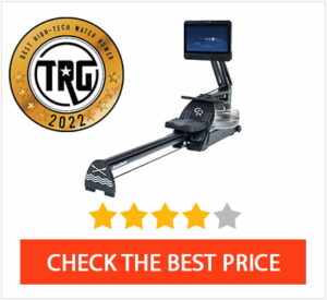 Best Rowing Machines 2022 – Do Not Buy Before Reading This – Treadmill ...