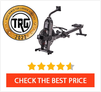 Best Rowing Machines 2022 – Do Not Buy Before Reading This – Treadmill ...