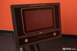 ProForm R10 Rowing Machine Review 2024