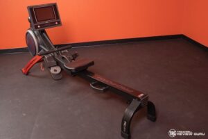 ProForm R10 Rowing Machine Review 2024