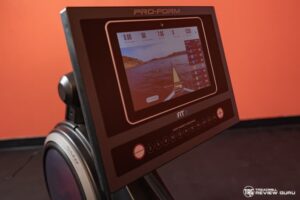 ProForm R10 Rowing Machine Review 2024