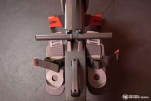 ProForm R10 Rowing Machine Review 2024