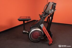 ProForm R10 Rowing Machine Review 2024