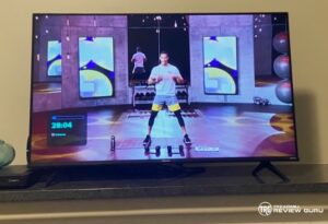 I Tried iFit For 30 Days - This Is What Happened