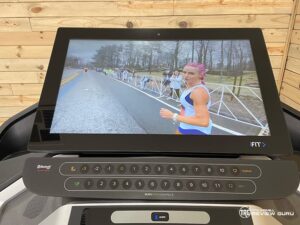 I Tried iFit For 30 Days - This Is What Happened