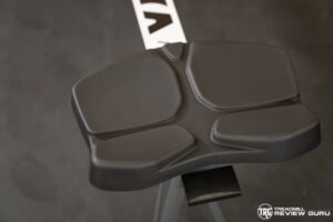 Aviron Impact Series Rower Review - 2024