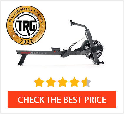 Best Rowing Machines 2022 – Do Not Buy Before Reading This – Treadmill ...