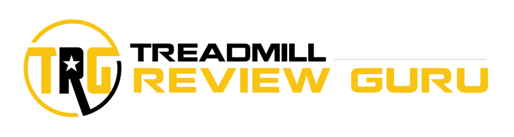 Treadmill Review Guru | Expert Home Gym & Treadmill Reviews