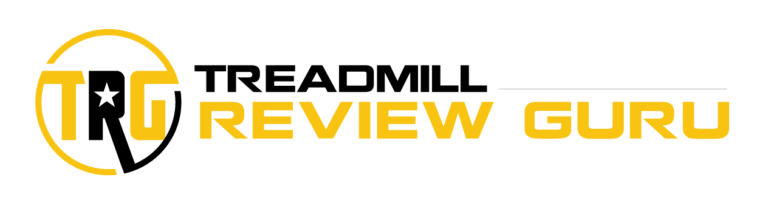 Rogue | Woodway Curve LTG Review: 2 Brands Make It Better?