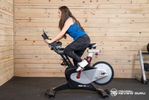 Diamondback Fitness 1260sc Studio Bike Review - 2024