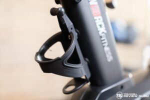 Diamondback Fitness 1260sc Studio Bike Review – 2023 – Treadmill ...